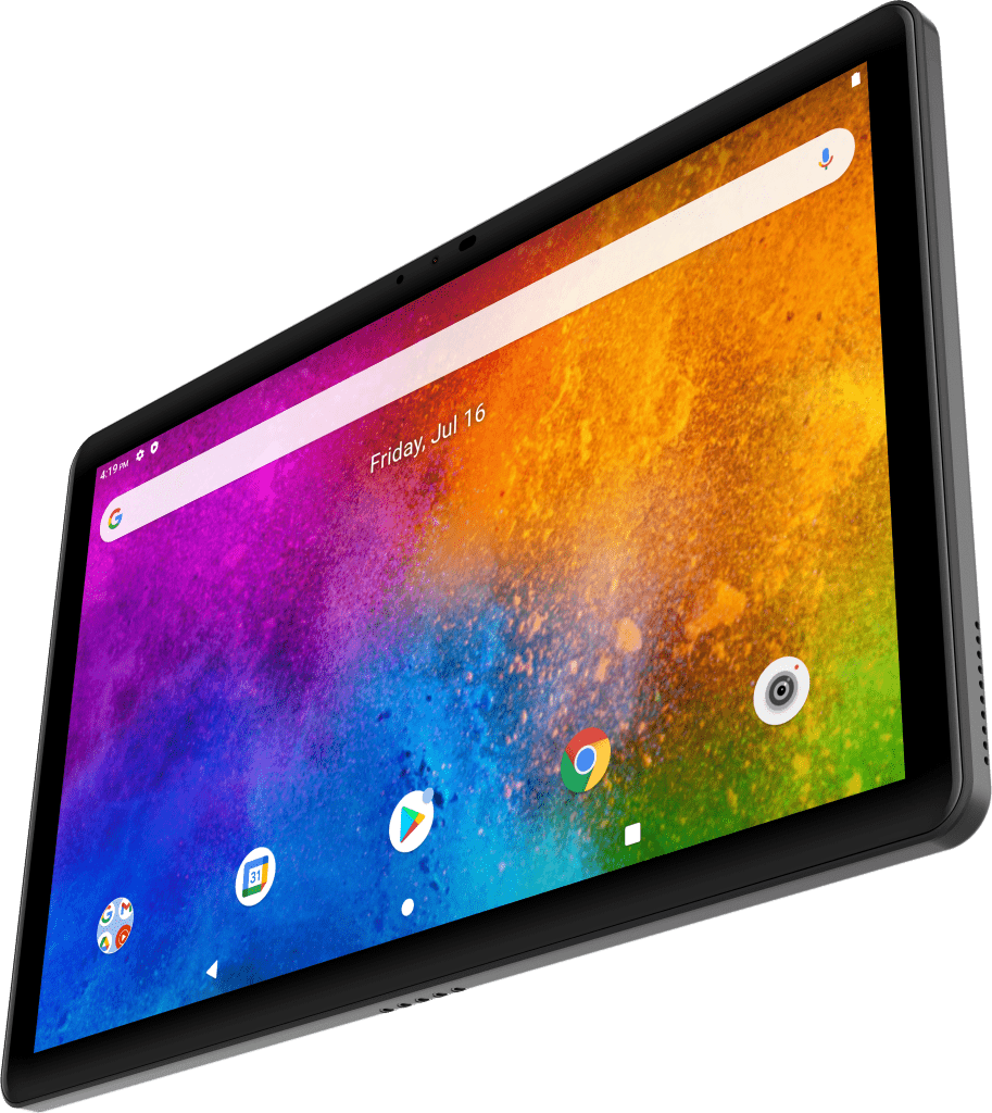 OMIX’ten herkes için yüksek performanslı ve ulaşılabilir fiyatlı MixTab ...